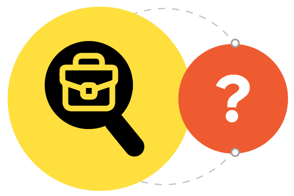 Pengertian Analisis Bisnis, Jenis, dan 4 Cara Melakukannya 2023| RevoU